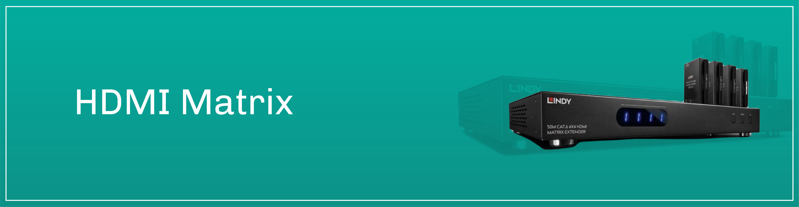 Buy HDMI matrix | HDMI matrix switchers | Avhut - UK